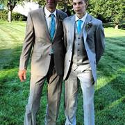 Stream Tyler Cortez 2 music | Listen to songs, albums, playlists for ...