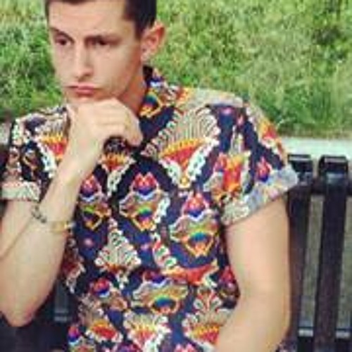 Stream Samuel Miles Mayer Check music | Listen to songs, albums ...