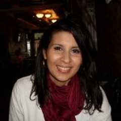 Fernanda Ribeiro's Instagram, Twitter & Facebook on IDCrawl