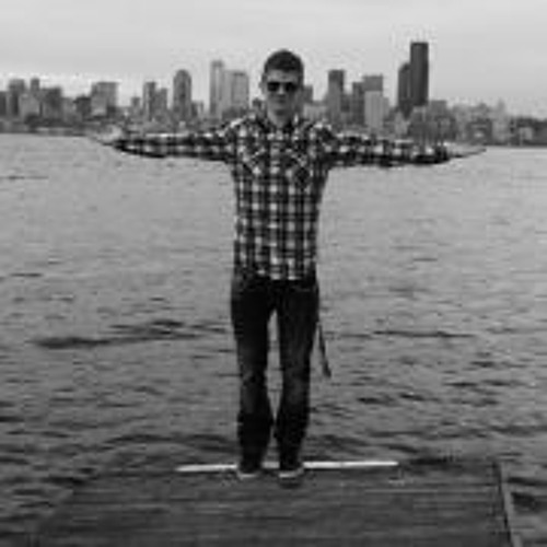 Stream Tyler Roche music | Listen to songs, albums, playlists for free ...