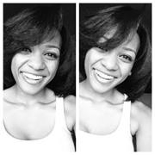 Stream Nadia Buchanan music | Listen to songs, albums, playlists for ...