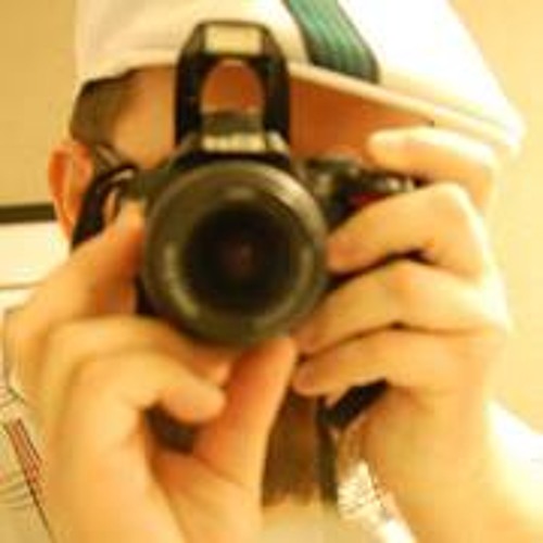 Stream Shane Alsip music | Listen to songs, albums, playlists for free ...