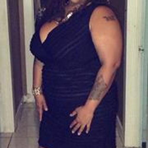 Stream Nakia Topnotchdiva Gordon music | Listen to songs, albums ...