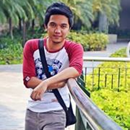 Stream Alvin Baloloy II music | Listen to songs, albums, playlists for free on SoundCloud