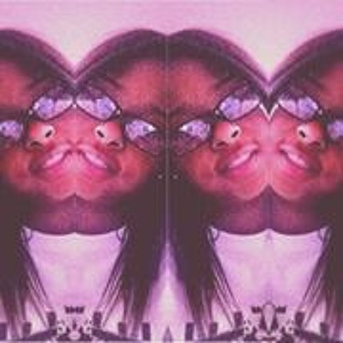 Stream Teara TeamReckless Rogers music | Listen to songs, albums ...