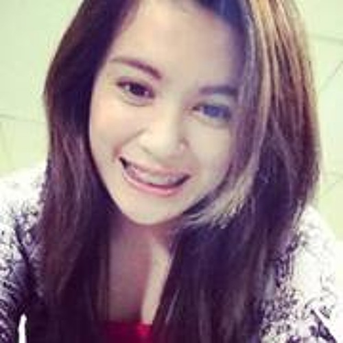 Stream Rona Castañeda Rosete music | Listen to songs, albums, playlists for free on SoundCloud