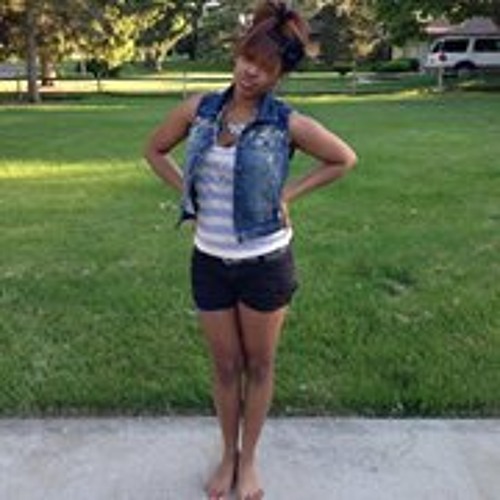 Stream Brianna Renee 6 music | Listen to songs, albums, playlists for ...