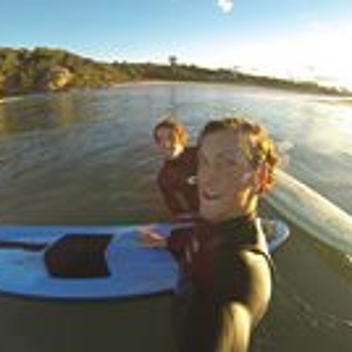 Stream Toby Jennings 1 music | Listen to songs, albums, playlists for ...