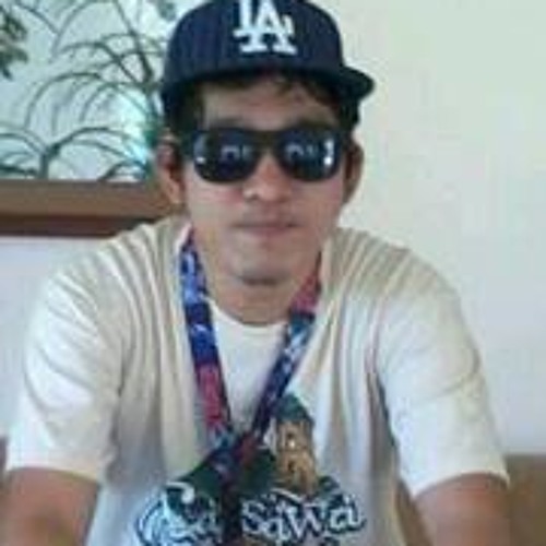 Stream Neil Shane Napoles music | Listen to songs, albums, playlists ...