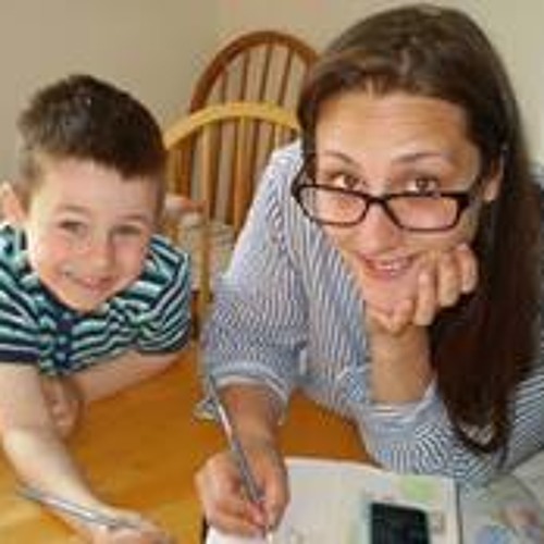 Stream Gina Hocking music | Listen to songs, albums, playlists for free ...