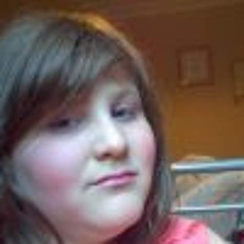 Stream Natasha Horan Conway Music Listen To Songs Albums Playlists