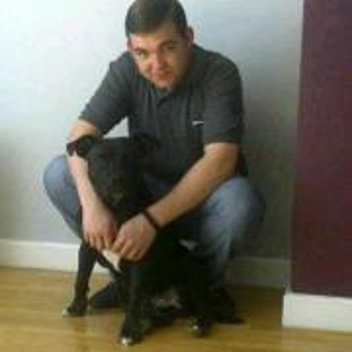 Stream Barry Needham music | Listen to songs, albums, playlists for ...