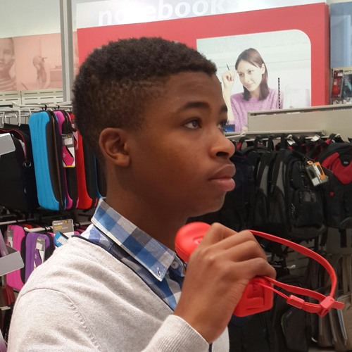 Stream ot_123 music | Listen to songs, albums, playlists for free on ...