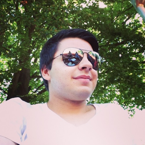 Stream Patrick Emmerling music | Listen to songs, albums, playlists for ...