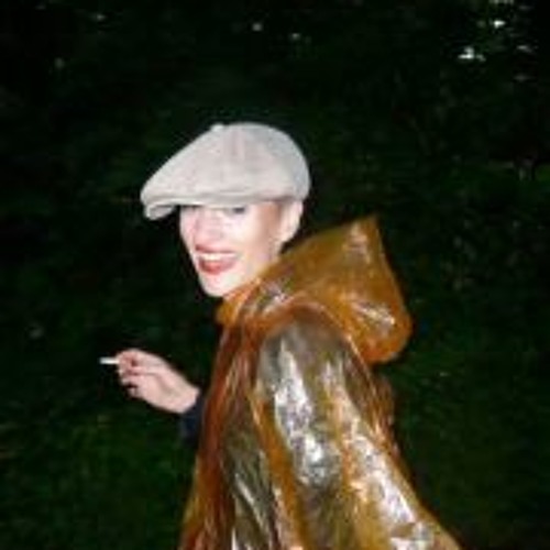 Stream Claudia Huber-hicks music | Listen to songs, albums, playlists ...