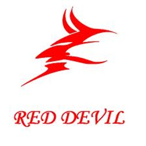 Stream Dj Red Devil Official music | Listen to songs, albums, playlists ...