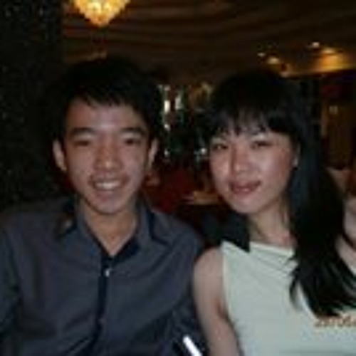 Stream Thomas Leong 1 music | Listen to songs, albums, playlists for ...