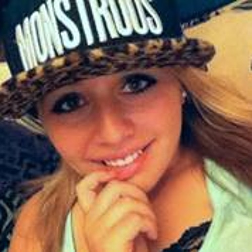 Stream Kayla Ann-Marie Mayes music | Listen to songs, albums, playlists ...
