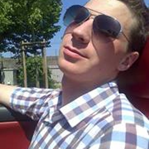 Stream William Bourgeois 2 music | Listen to songs, albums, playlists ...