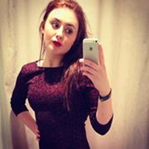 Stream Erin Heggie music | Listen to songs, albums, playlists for free ...