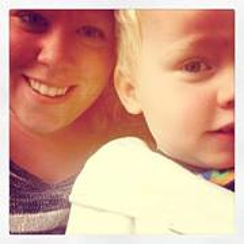 Stream Dana van Zijl music | Listen to songs, albums, playlists for ...