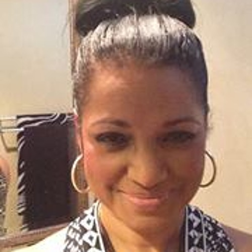 Stream Barenese Butler music | Listen to songs, albums, playlists for ...