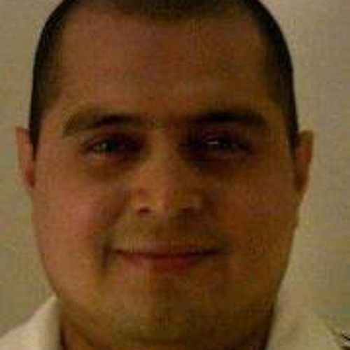 Stream Esteban Castro 17 music | Listen to songs, albums, playlists for ...