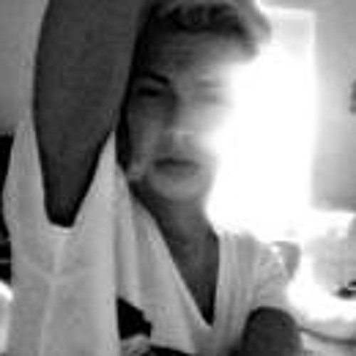 Stream Jerome Chris music | Listen to songs, albums, playlists for free ...