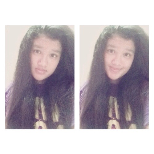 Stream Nikhol music | Listen to songs, albums, playlists for free on ...