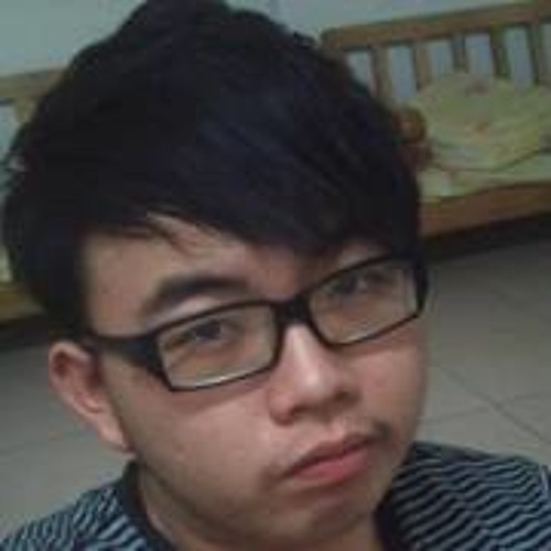 Stream Boon Kiat Lee music | Listen to songs, albums, playlists for ...