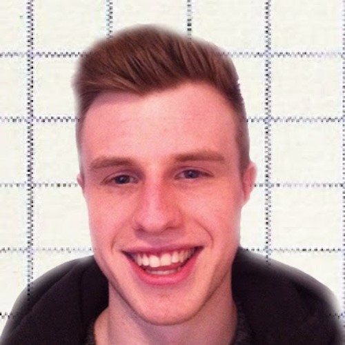 Stream Will Brazier music | Listen to songs, albums, playlists for free ...