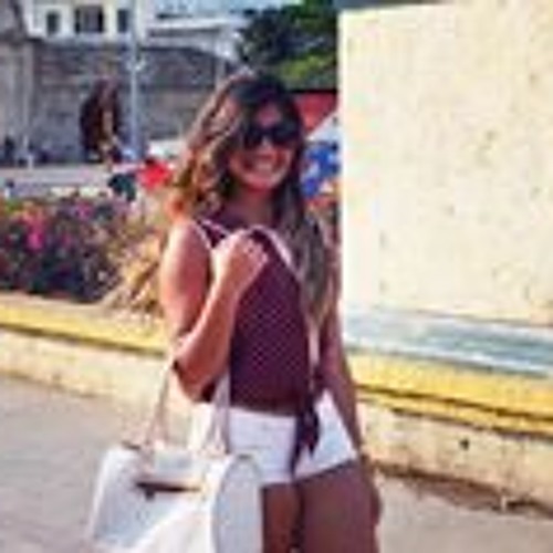 Stream Lady Alejandra Moreno music | Listen to songs, albums, playlists ...