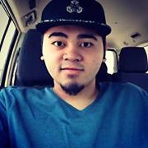 Stream Edward Concepcion 3 music | Listen to songs, albums, playlists ...