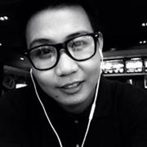 Stream Jayrald Amisola Mercado music | Listen to songs, albums, playlists for free on SoundCloud