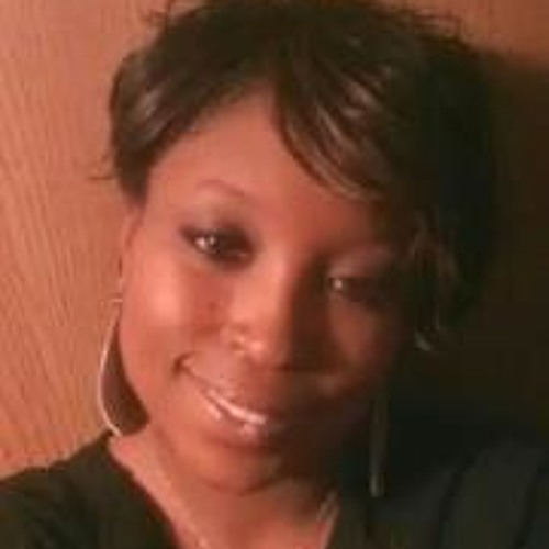 Stream Angela Richards 5 music | Listen to songs, albums, playlists for ...
