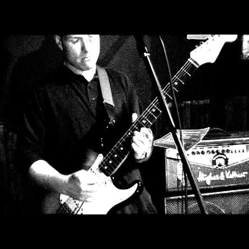 Stream Ged Scott music | Listen to songs, albums, playlists for free on ...