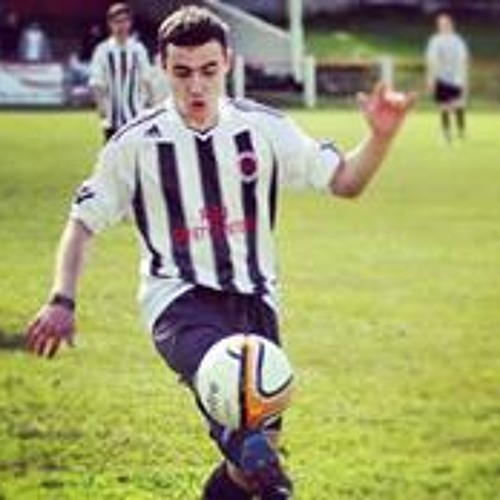 Stream Connor Goldie 1 music | Listen to songs, albums, playlists for ...