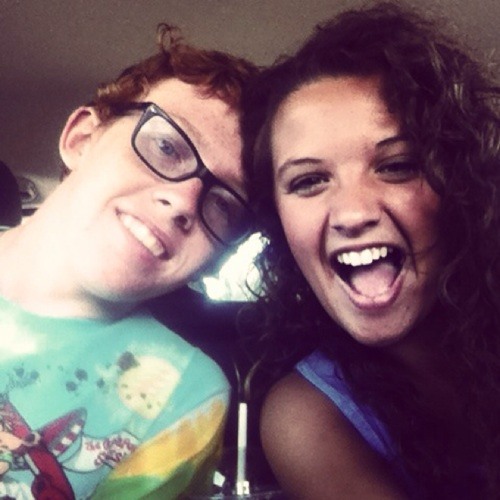 Stream Miranda Ray music | Listen to songs, albums, playlists for free ...