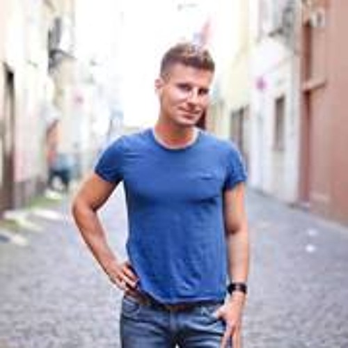 Stream Daniel Saylor music | Listen to songs, albums, playlists for free on SoundCloud