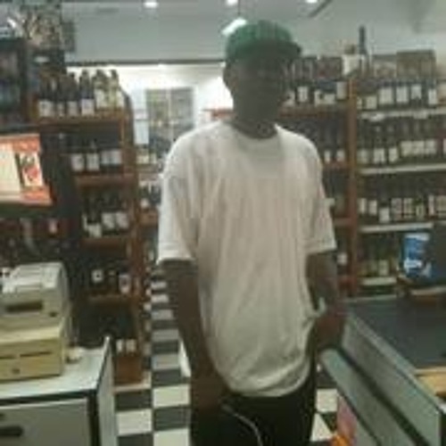 Stream Only Jah Know - (R.I.P) - Devotion Riddim - April 2014.mp3 by ...