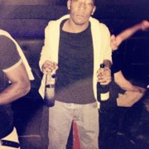 Stream Deon Freeman music | Listen to songs, albums, playlists for free ...