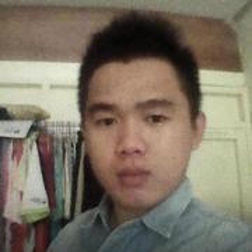 Stream Calvin Ong 3 music | Listen to songs, albums, playlists for free ...