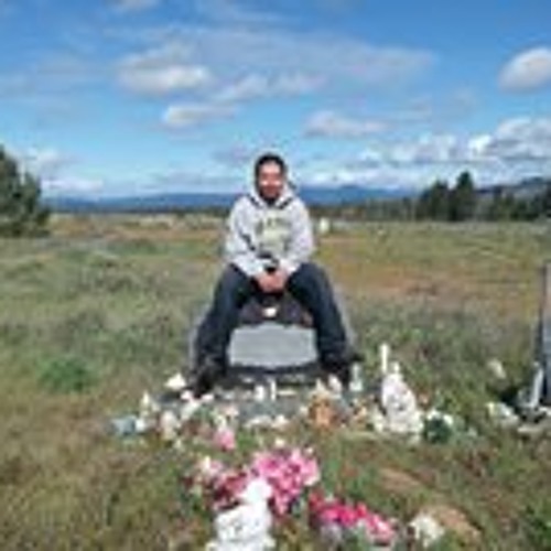 Stream Robert Sam 1 music | Listen to songs, albums, playlists for free ...