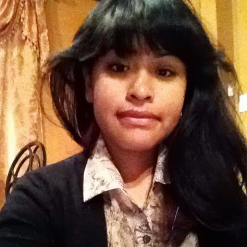 Stream sofia tamayo music | Listen to songs, albums, playlists for free on SoundCloud