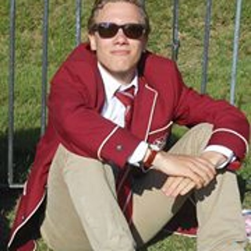 Stream Rutger Lensing music | Listen to songs, albums, playlists for ... Stream Rutger Lensing music | Listen to songs, albums, playlists for ...