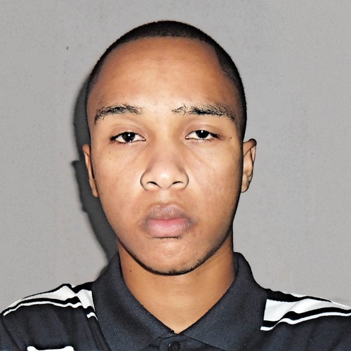 Stream kingwenny music | Listen to songs, albums, playlists for free on ...