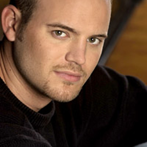 Stream Scott Conner, bass music | Listen to songs, albums, playlists for free on SoundCloud