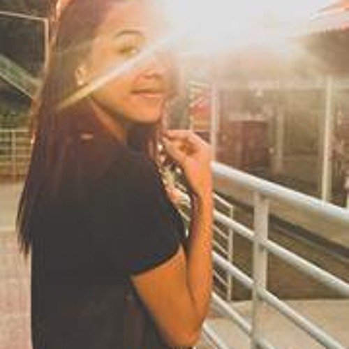 Stream Bianca Freire music | Listen to songs, albums, playlists for ...