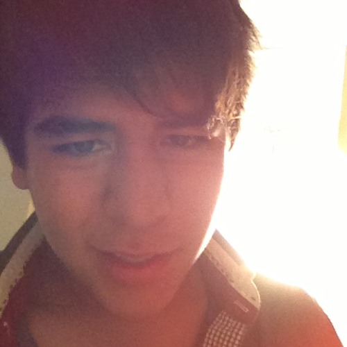 Stream Sytrus Pulsating Bass Test 1 by Fer Cervantes | Listen online ...