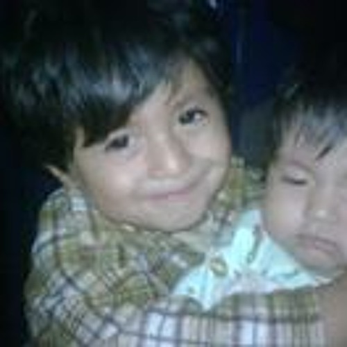 Stream Kevin Heiser Sanchez Alva music | Listen to songs, albums ...